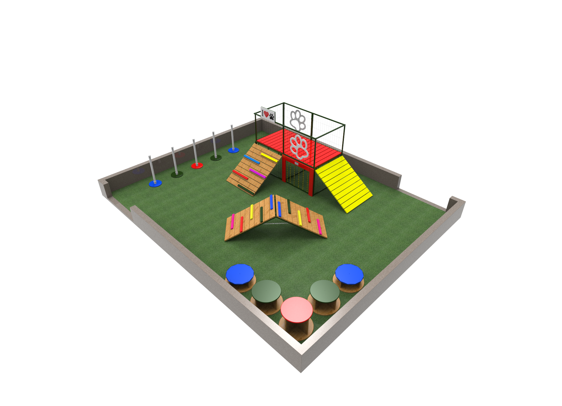 Pet PLACE Jaguar Big Fun pet-place-jaguar-big-fun